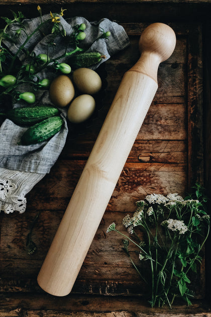 Ready to Ship Dreamware – Old World Kitchen