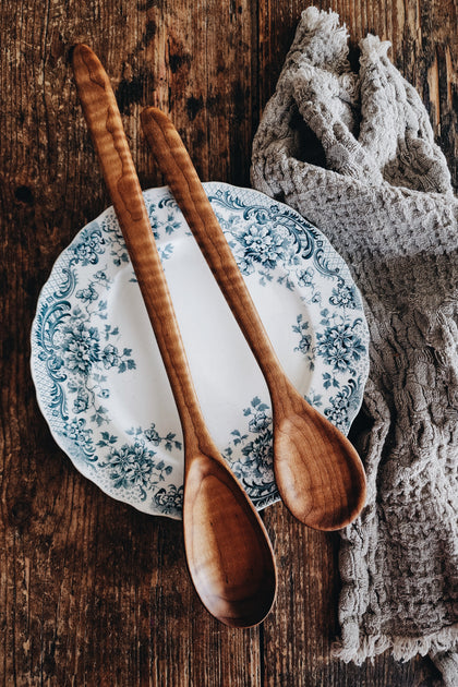 Ready to Ship Dreamware – Old World Kitchen