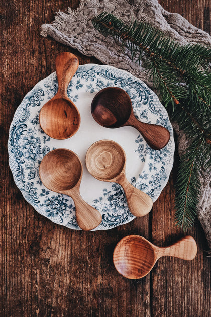 Products – Page 3 – Old World Kitchen