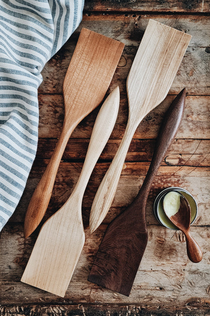 Ready to Ship Dreamware – Old World Kitchen