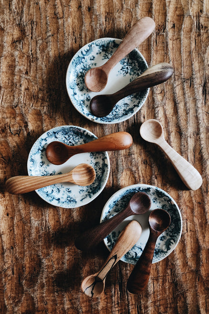 Ready to Ship Dreamware – Old World Kitchen