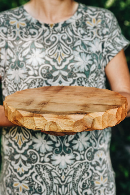 Ready to Ship Dreamware – Old World Kitchen