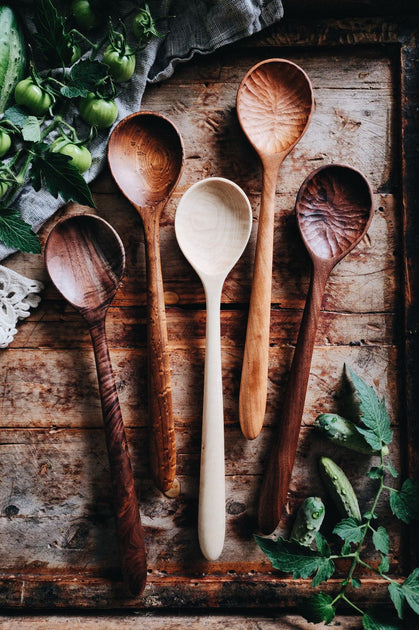 30% OFF Collection – Old World Kitchen