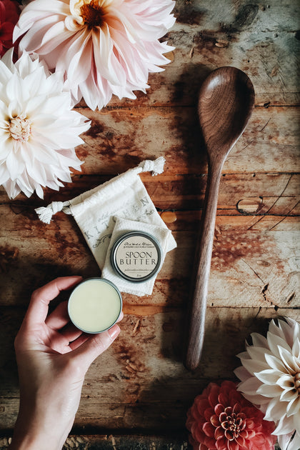 Ready to Ship Dreamware – Old World Kitchen