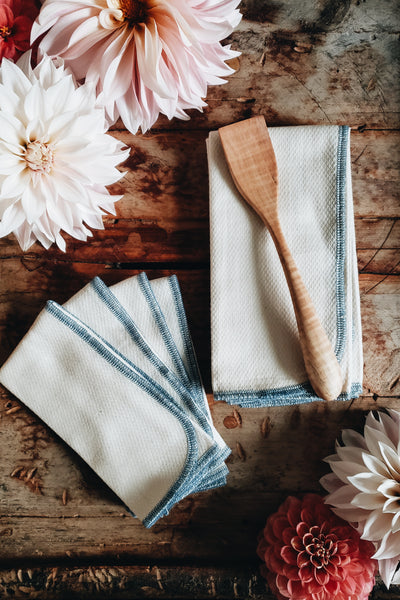 Ready-to-Ship Spatulas, Spurtles + Spreaders – Old World Kitchen