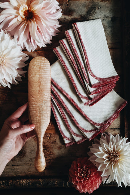 Ready to Ship Dreamware – Old World Kitchen