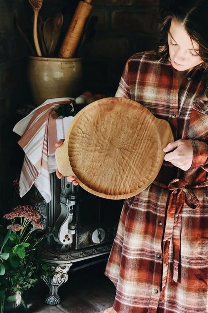 Products – Old World Kitchen