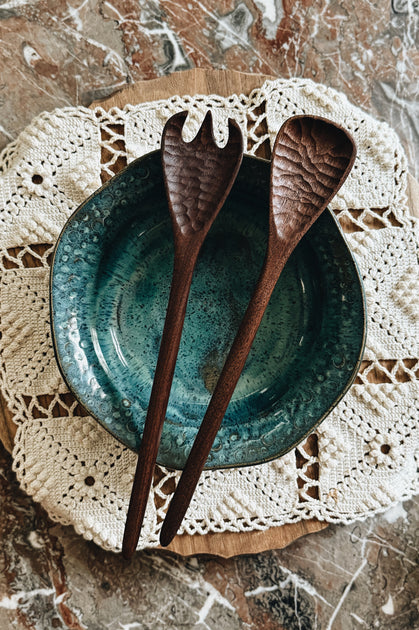 Ready to Ship Dreamware – Old World Kitchen