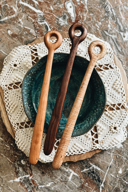 Ready to Ship Dreamware – Old World Kitchen