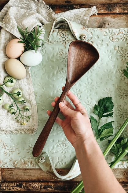 Ready to Ship Dreamware – Old World Kitchen