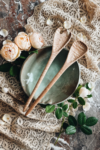 Ready to Ship Dreamware – Old World Kitchen