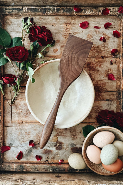 Ready to Ship Dreamware – Old World Kitchen