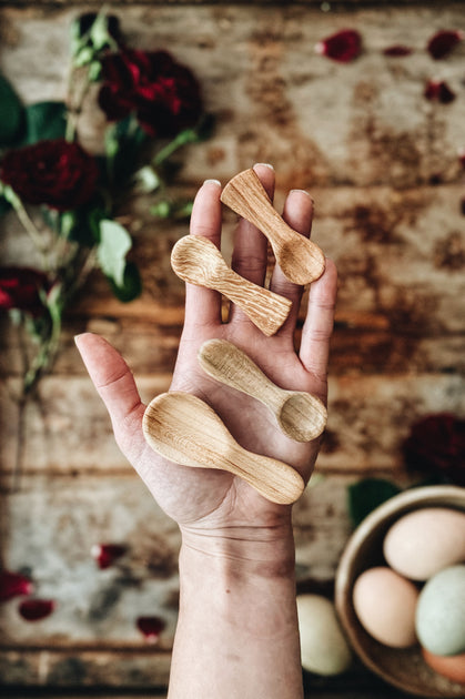 Ready to Ship Dreamware – Old World Kitchen