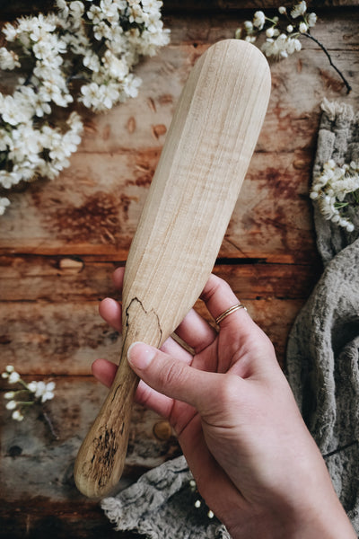 Ready to Ship Dreamware – Old World Kitchen