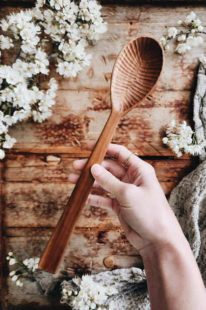 Ready to Ship Dreamware – Old World Kitchen