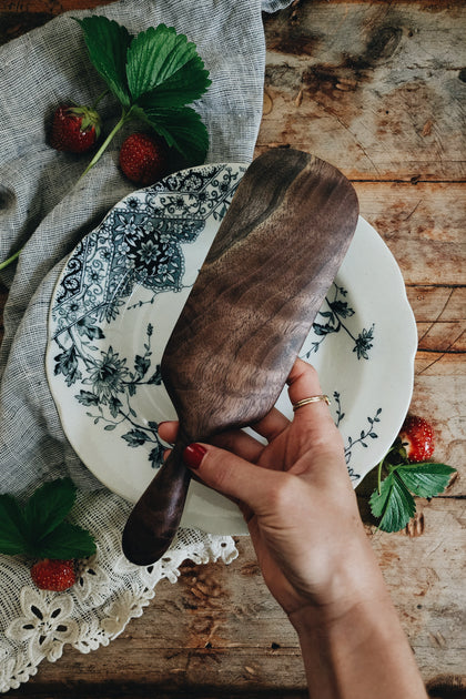 Ready to Ship Dreamware – Old World Kitchen