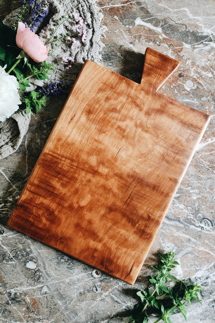 Ready to Ship Dreamware – Old World Kitchen