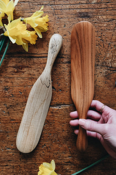 Ready to Ship Dreamware – Old World Kitchen