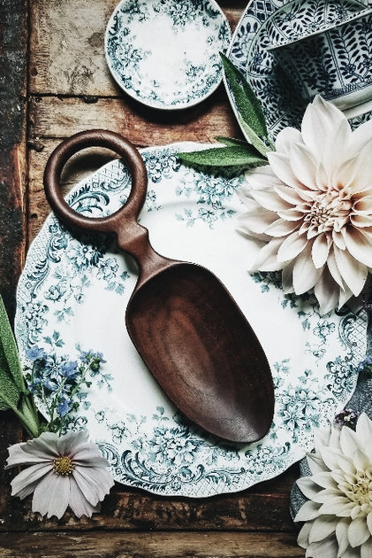 Products – Page 3 – Old World Kitchen