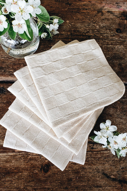 OLD WORLD MARKET GOODS – Old World Kitchen