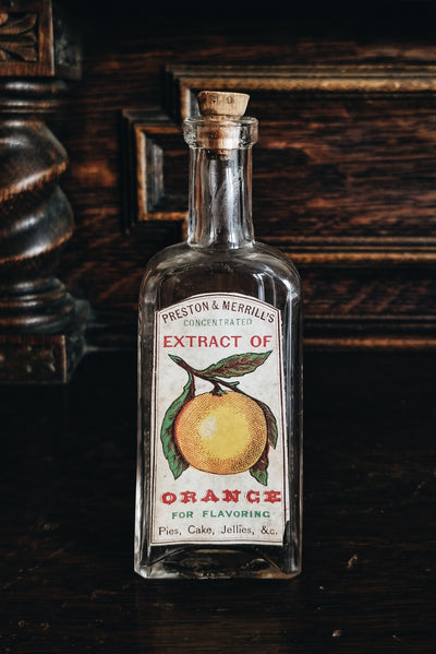 Products – Old World Kitchen