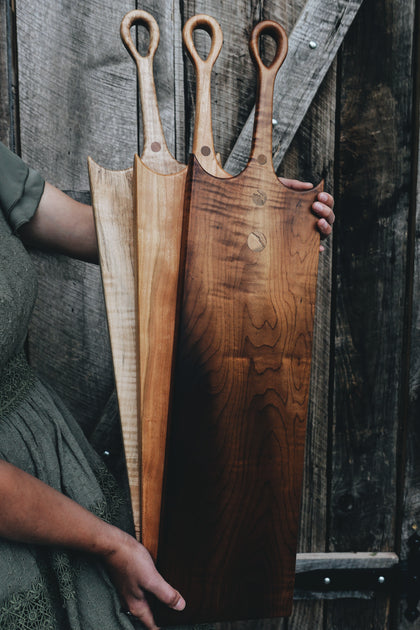 Products – Old World Kitchen