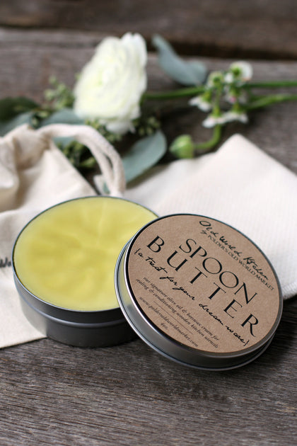 OLD WORLD MARKET GOODS – Old World Kitchen