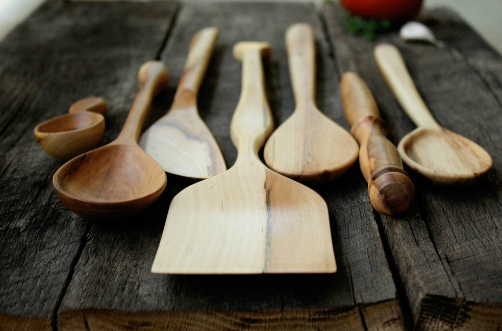 Original Dreamware Collection | Best Seller – Old World Kitchen