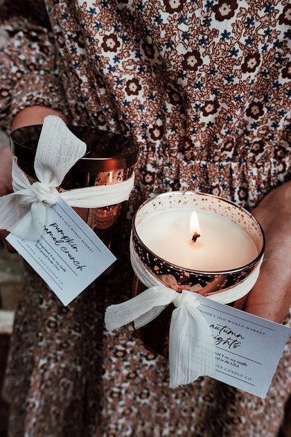 OLD WORLD MARKET GOODS – Old World Kitchen